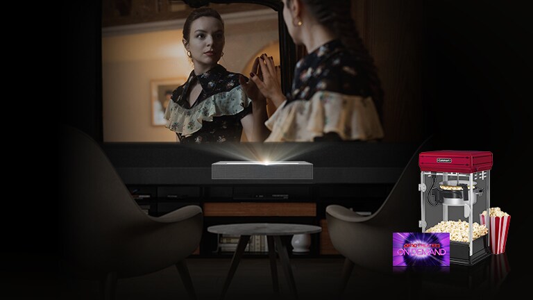 LG Promotions: TV Deals, Home Appliances & Rebates | LG USA